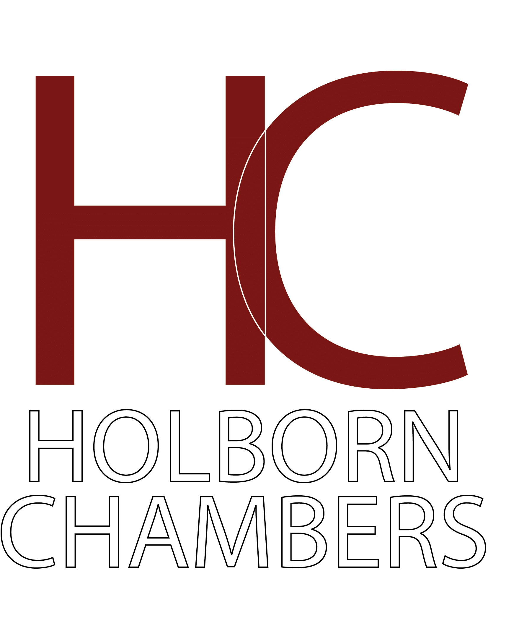 Housing Resources - Holborn Chambers