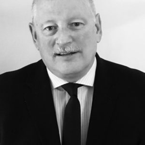 Our Barristers - Holborn Chambers